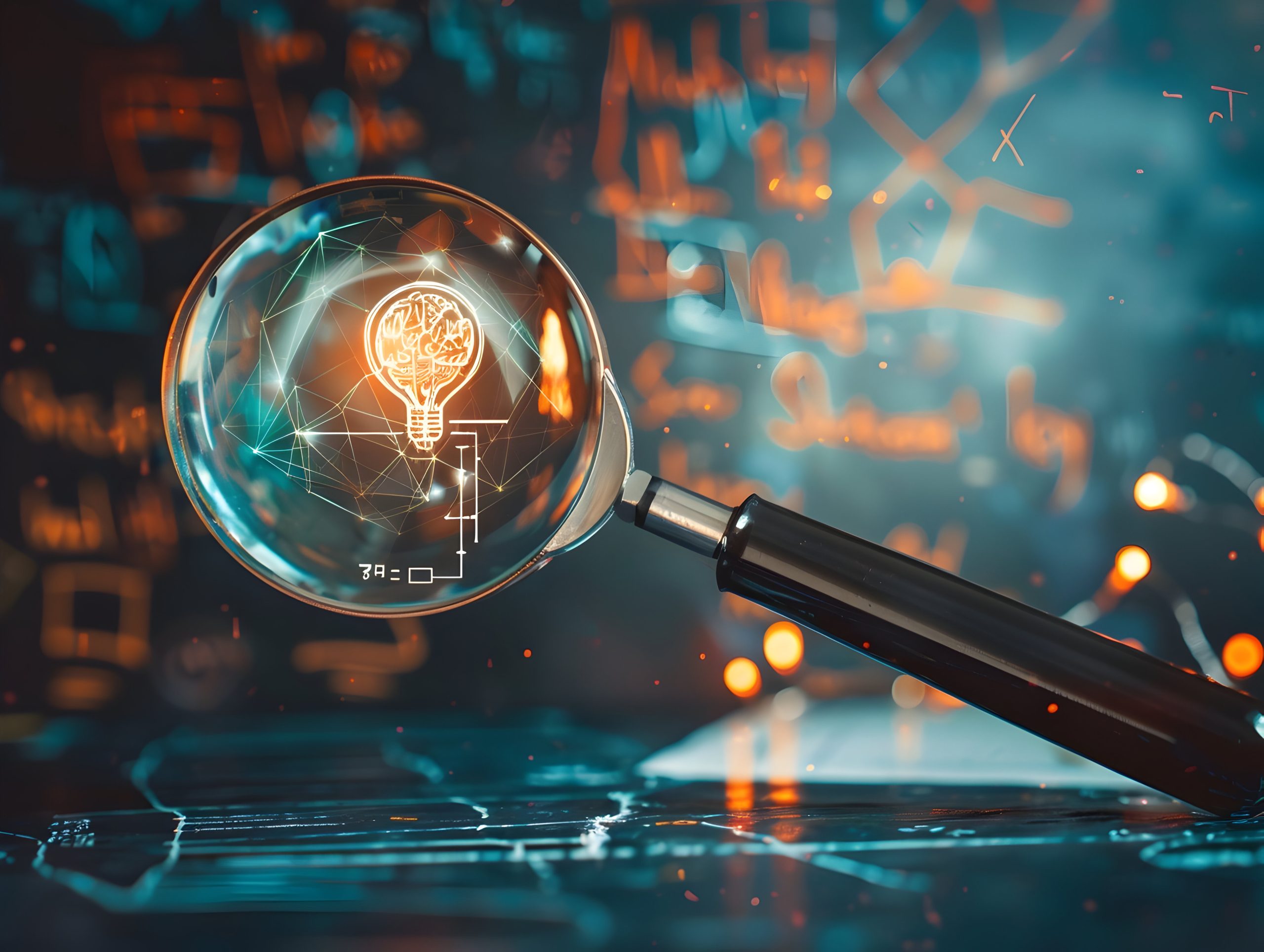 PIA4 : investir en faveur de la recherche et de l'innovation - F ...