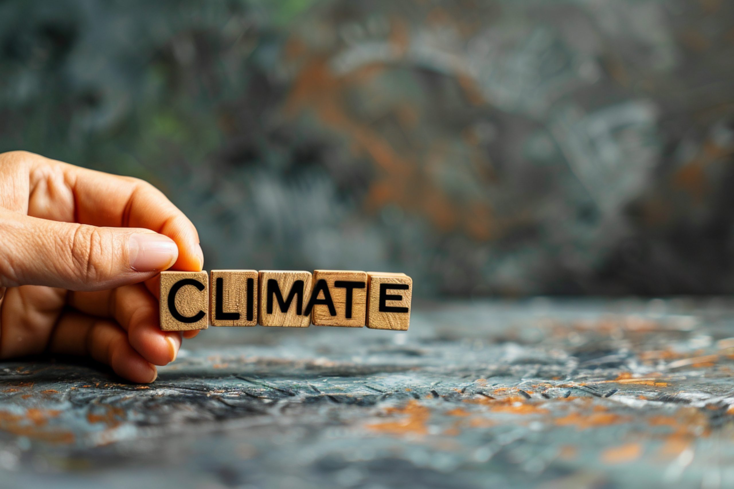 CLIMAAX : Open Call pour la gestion des risques climatiques par les ...