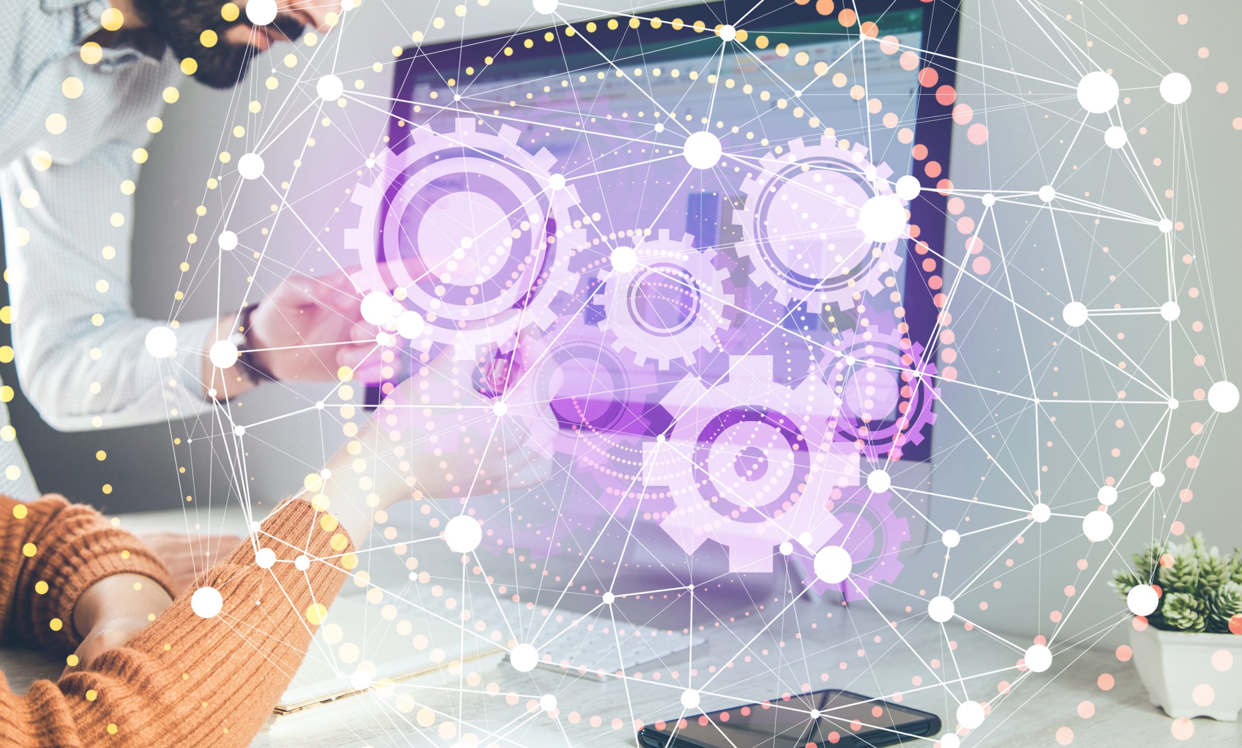 NebulOuS : Open Call pour développer les méta-systèmes d'exploitation ...