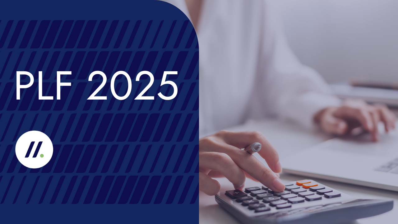 PLF 2025 : quel avenir pour le CIR et les dispositifs assimilés ? - F.initiatives