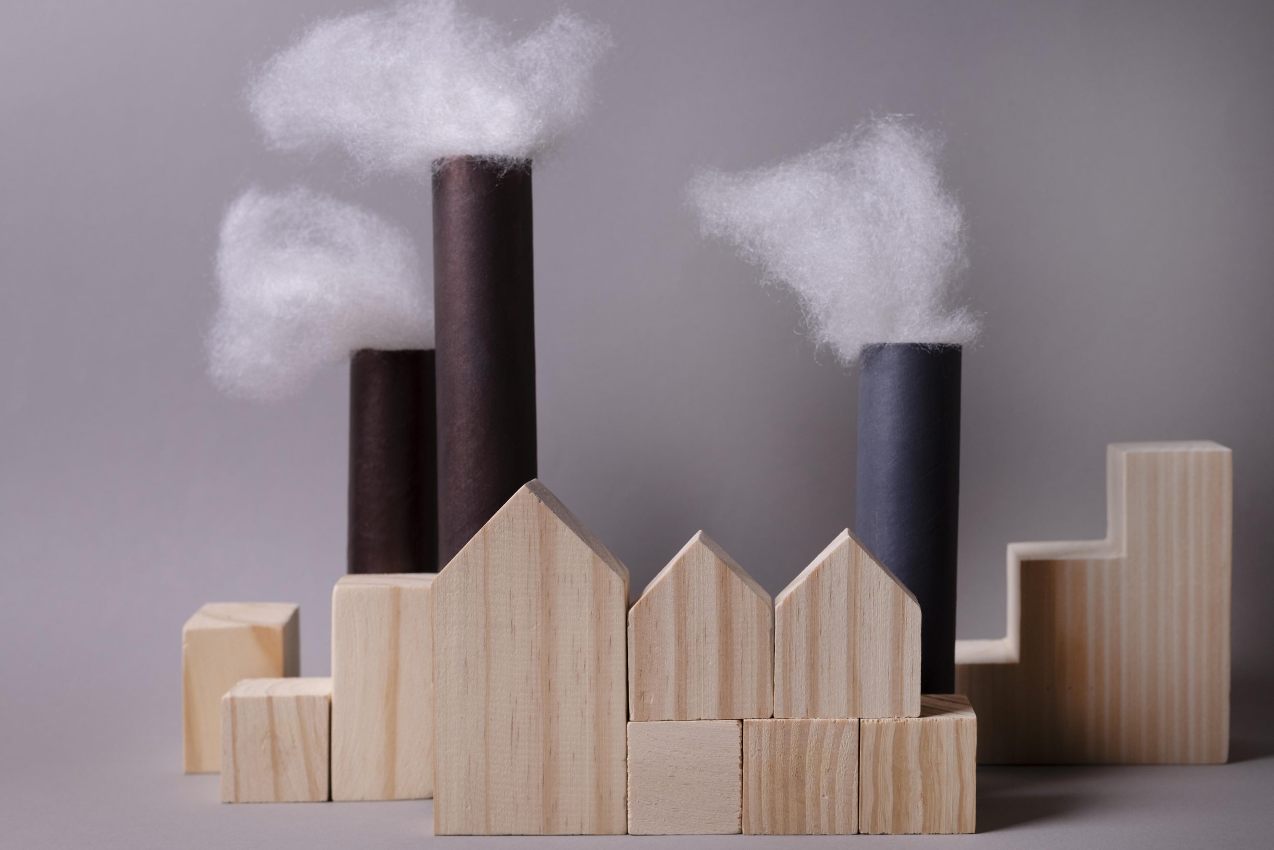 ZIBaC (phase 2) - F.initiatives